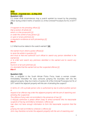 S v zinn 1969 1 - Summary of the Zinn triad that courts must consider ...