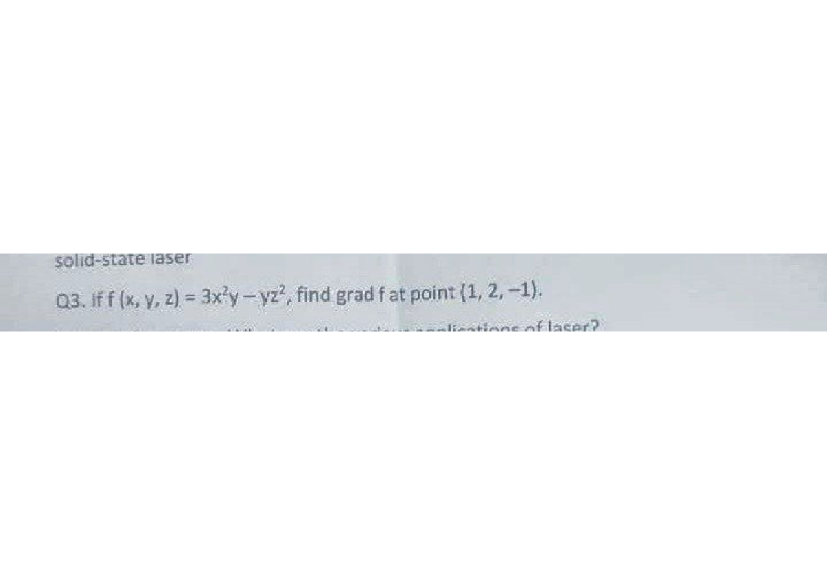 Physics Mcq Engineering Physics Studocu