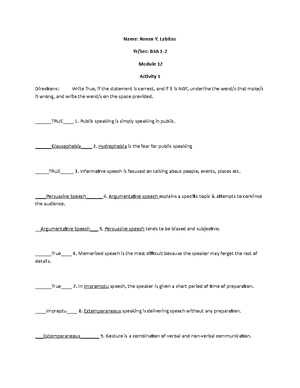 3 Labor Strike Case Digests - LABOR STRIKE CASES Case #1: Cebu Portland ...