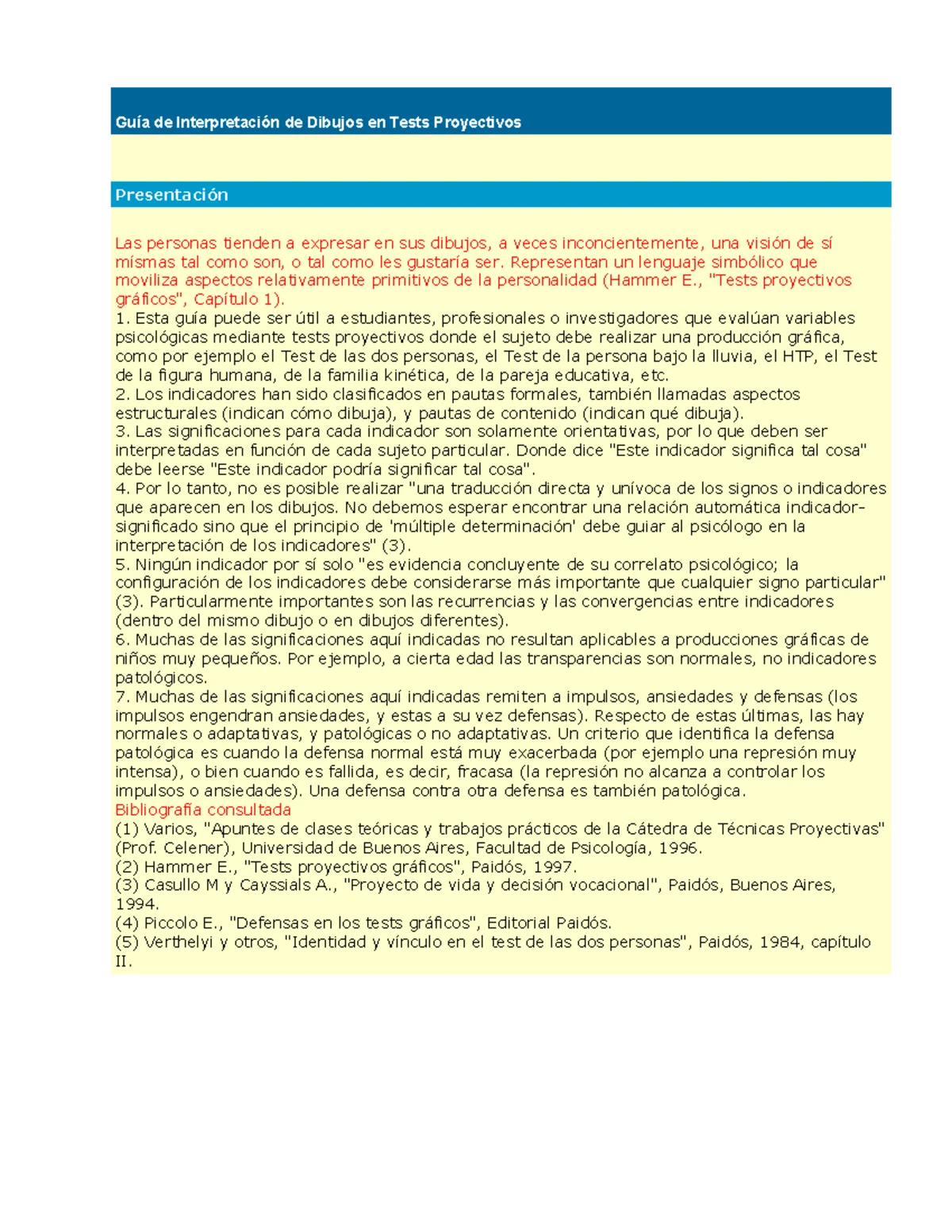 Postulados de Socransky - Socransky Los criterios para definir los ...