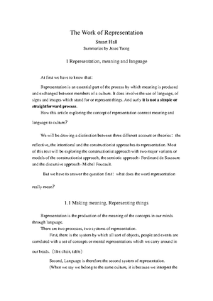 Noam chomsky media control - Noam Chomsky Media Control: The ...