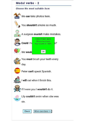 Equipo 5 EV4 DMER-1 - evidencia mercadotecnia - UNIVERSIDAD AUTÓNOMA DE NUEVO LEÓN FACULTAD DE ...