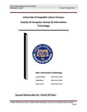 Advanced Computer Networks Contents - Database Management System ...