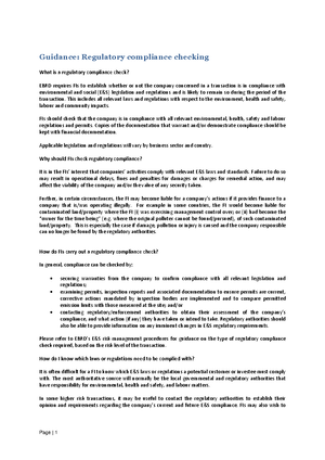 BACS2053 Object-Oriented Analysis and Design Assignment - BACS Object ...