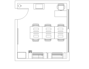 Ntc 5610 - 2019 - NTC - Diseño Arquitectónico 1 - Studocu