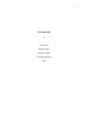 July-August 2024 TVET Cdacc Exam time table - 1 GENERAL INSTRUCTIONS 1 ...