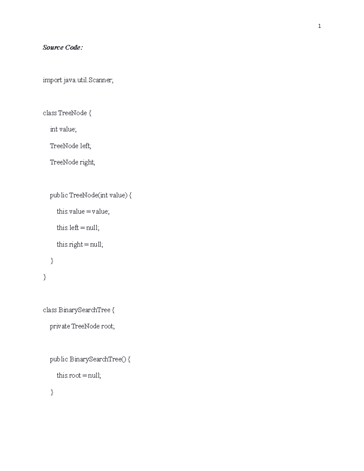 CS 3303 wrt 4 - Copy - do not copy and paste, use as a study guide - CS 3303 - UoPeople - Studocu