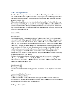 File1 - English - Jérémy Oyono Gabonese footballer (born 2001) Jérémy ...