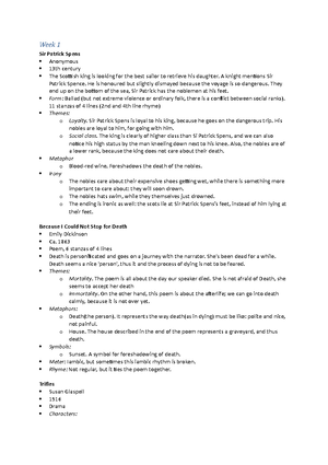 Charles Dickens - A Christmas Carol - Summary and analysis - Stave One ...