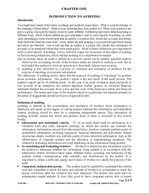 FA - Chapter 4, Illustration with Answers - Exercise FIFO and Average Cost Mitchell Company’s ...