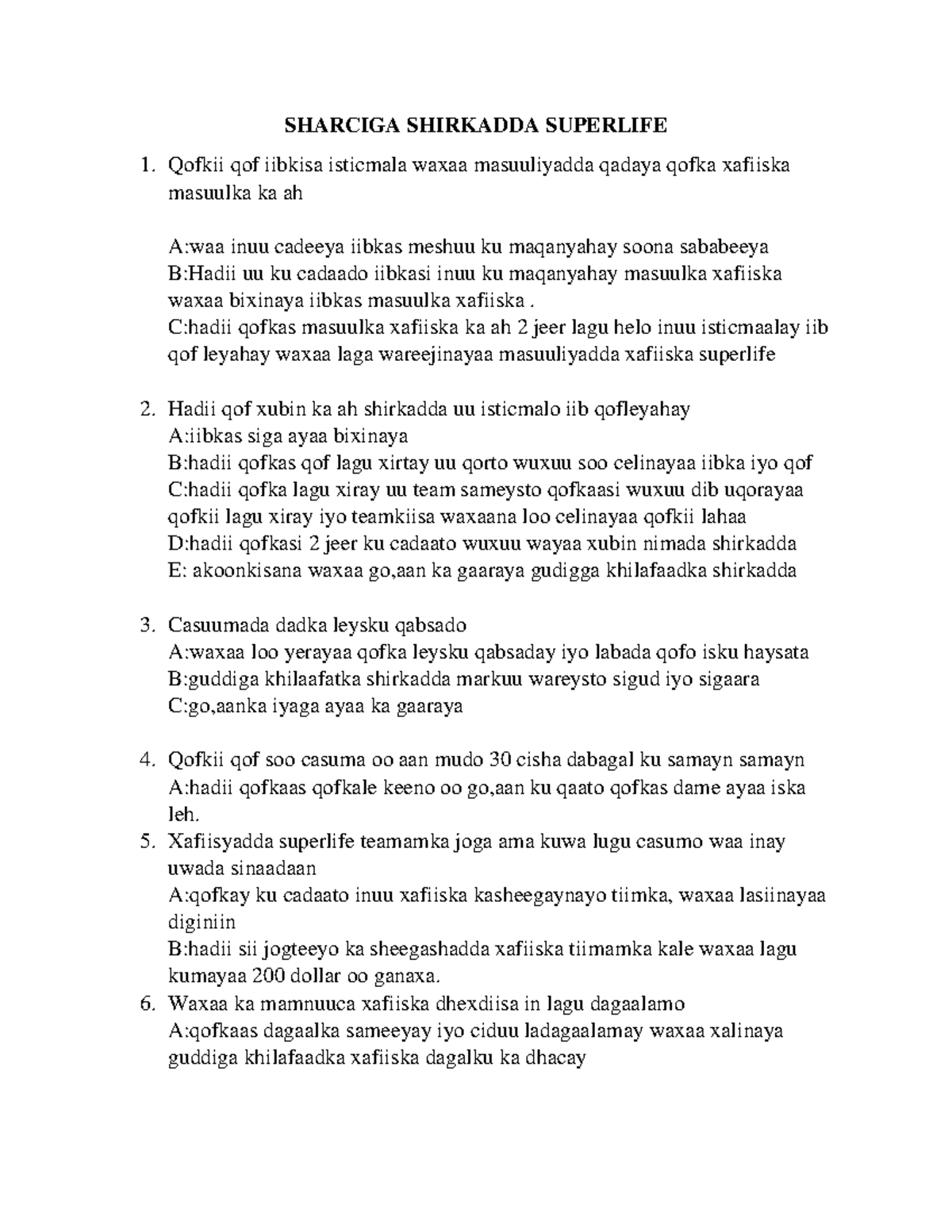 Sharciga superlife - Summary The Art of Debugging with Gdb Ddd and Eclipse - SHARCIGA SHIRKADDA ...