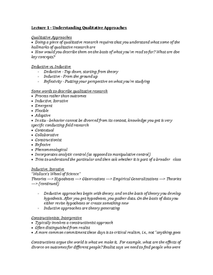 Ch 8 Ch 8 Notes Ch 8 Friday October 28 2022 2 20 Pm Focus Group