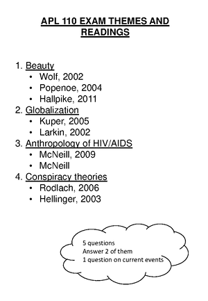 Turner Victor- Liminality and Communitas - 25 Liminality and Communitas ...