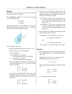 Z table - College Algebra - Studocu
