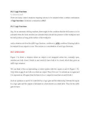 C++ project - Introduction to programming with c++ - School of ...