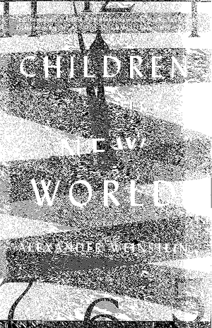 Discussion 5 - " Aimee Bender's story "The Healer" illustrates the ...