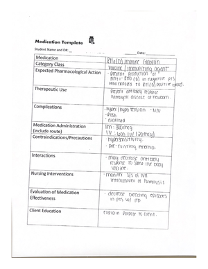 CJM iHuman for NR327 - THE CLINICAL JUDGMENT MEASUREMENT MODEL The ...