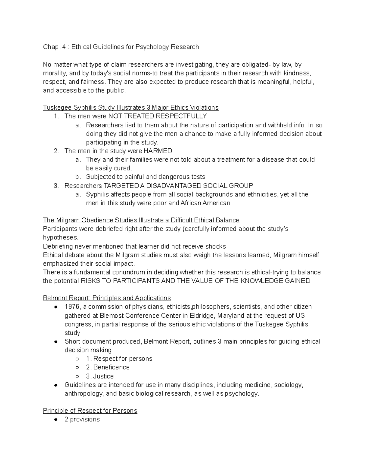 Ethical Guidelines For Psychology Research Studocu ethical-guidelines-for-psychology-research-studocu