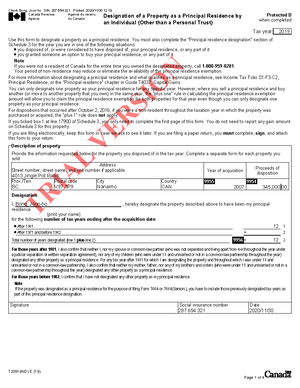 Formula sheet tax - Auto benefit:Standby charge = [2% x cost of vehicle ...
