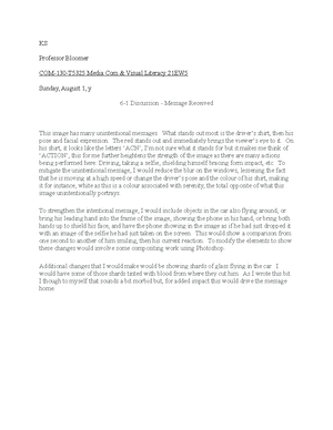 Final comp paper - I am writing my essay about why the beach is a ...