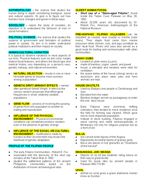 Chapter 3 Studentsample.pdf · version 1 - Chapter 3 RESULTS AND ...