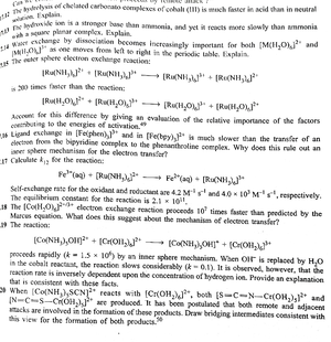 Close Packed Structures of Solids - Study Page - Close Packed ...