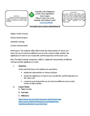 BE FORM 7 - Form for Brigada Eskwela - BE FORM 7 BRIGADA ESKWELA S ...