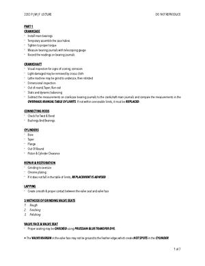 PART-5-Airworthiness - July 2021 Edition i Republic of the Philippines ...