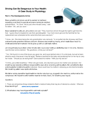 C949 Big-O cheat sheet and Problems - Dr. Jim Ashe & Dr. Cemal Tepe ...