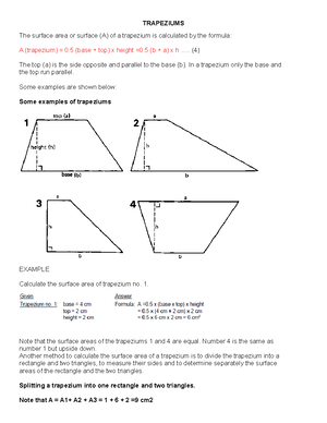 Q4 M1-Identify-Different-Kinds-of-Technical-Drawings-final - 11 TVL-IA ...