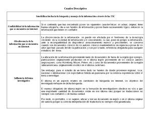 Manual UPEL 2022 - REPÚBLICA BOLIVARIANA DE VENEZUELA UNIVERSIDAD ...