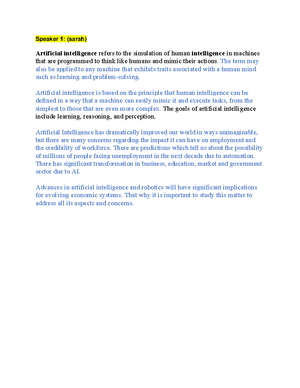 248533 Bianca Hansen Masters Thesis CBP 2017 Case Study on Netflix ...