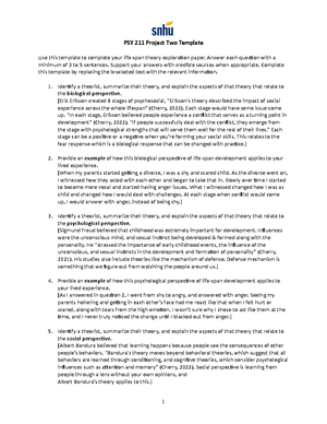 CJ 120 Module Two Practice Activity - (A text-only version of the wheel ...