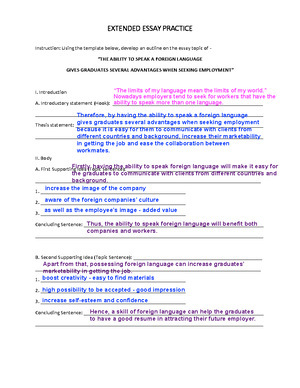 MUET Sample Questions (New Format 2021) - MALAYSIAN UNIVERSITY ENGLISH ...