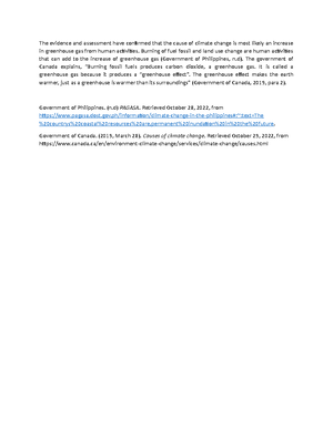 M1 Assignment Theorists Worksheet revised - M1 Assignment #1 ...