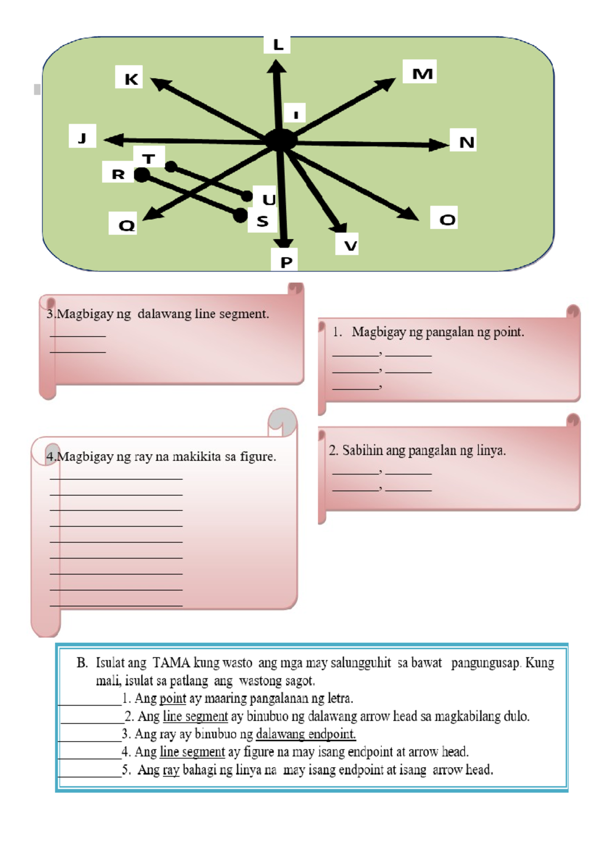 Math 3-q3 - Social Studies - Studocu