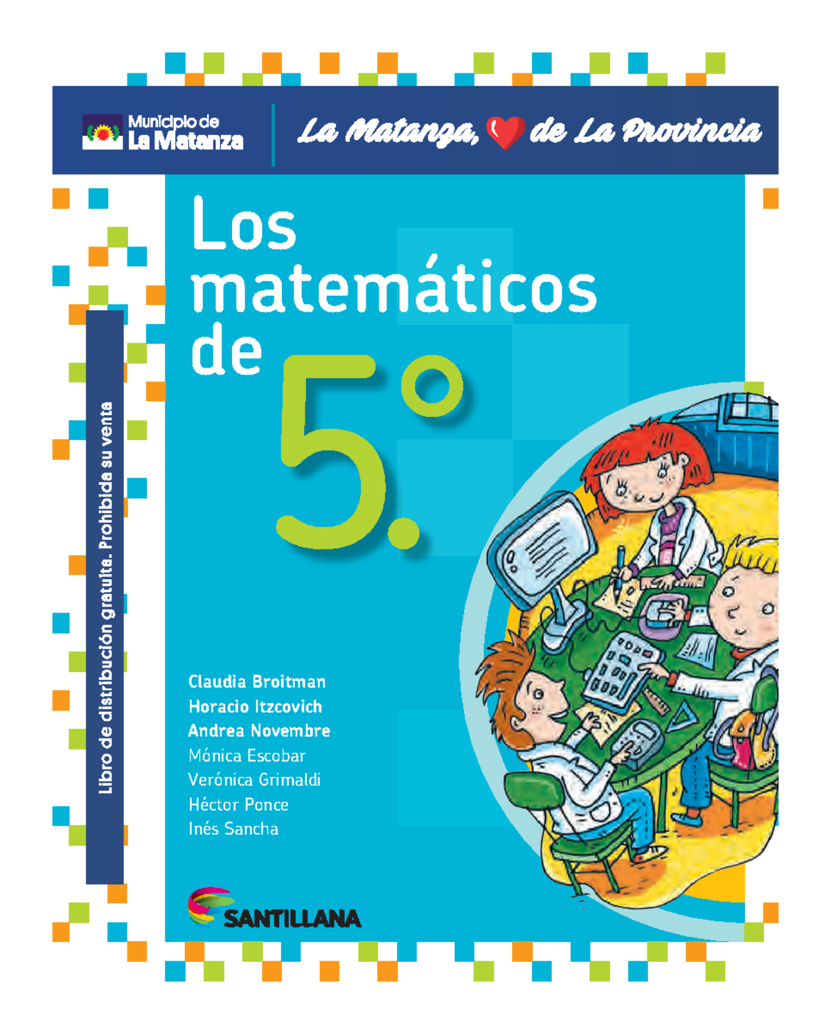 Los-matematicos-5 lm2020 ma v2 - Los matemáticos de Claudia Broitman ...