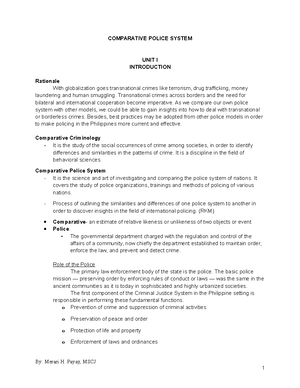 PNP Key Personnel as of July 5 2023 - DESIGNATION RANK NAME DATE ...