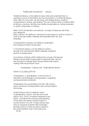 Rowan Core Outcomes (as of Spring 2020) - Reflection – Students can ...