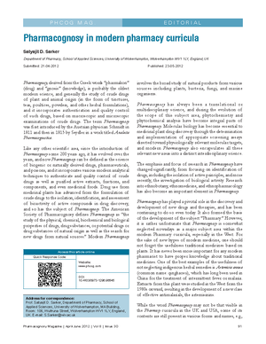 Lecture 2 Introduction ML and AI - Introduction to ML Today’s topics Introducing Exam Book ...