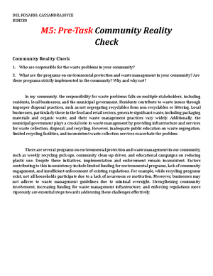 BIOSTAT LAB M3 POST TASK 3 - Create 2 case scenarios (1 grouped data and 1 ungrouped data) while ...