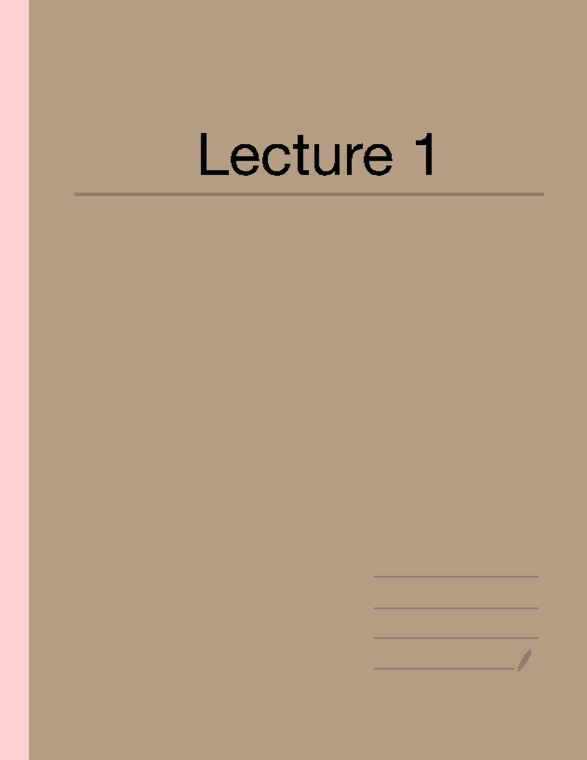 1 - Flav lectures - Warning: Error during font loading: XMLHttpRequest is not defined Warning ...