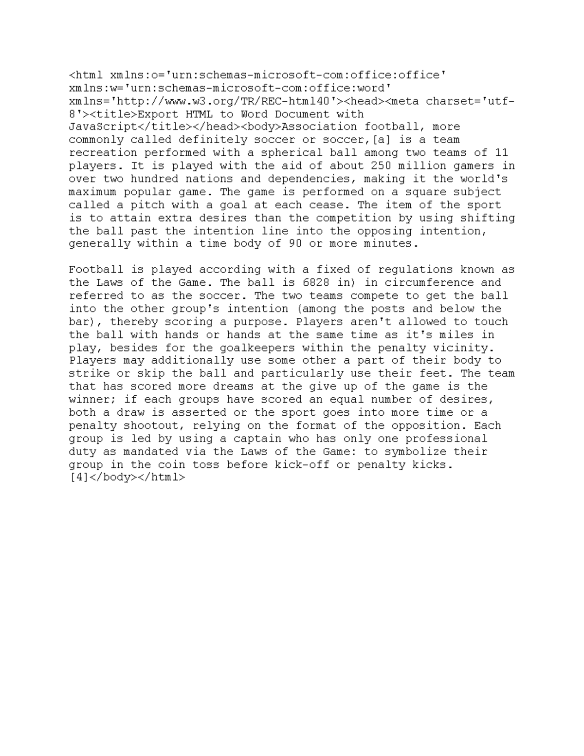 document-part-sports-and-skills-to-learn-on-the-field-export-html-to