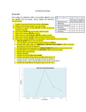 Semana 3 Habilidades - fghdf - Habilidades para el aprendizaje Semana 3 ...