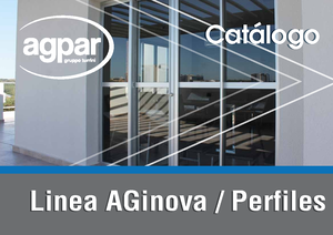 03 Linha IV Gold - Sobre aberturas - SoluçõeS para eSquadriaS de ...