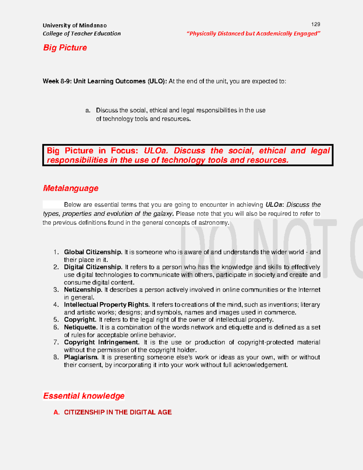 SIM EDUC 102-129-144 - Educ - University of Mindanao College of Teacher ...