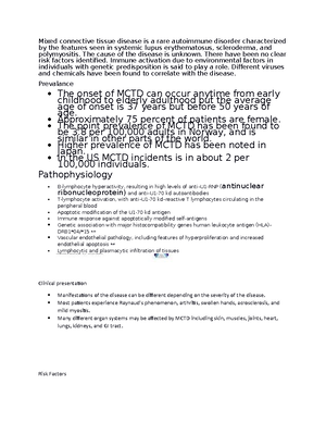 Module 2 Complete Full-Spectrum Nursing Model With Mrs. Munoz - What ...