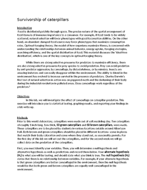 Lab 9 Spinal Cord and reflexes - Lab 9: Spinal Cord and Reflexes ...