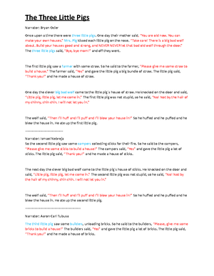 Understanding the self - strategic management - Studocu