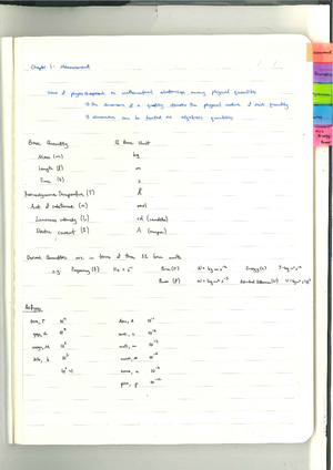 Rubrics Segment 3 ILA - Assessment Rubrics for Segment 3 ILA The table ...